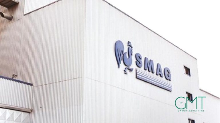 La SMAG améliore son chiffre d’affaires de 4,3% – Focus Groupe Media