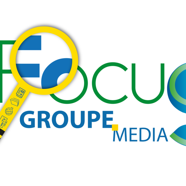 Focus Groupe Média : déjà 100 000 abonnés qui nous suivent – Focus ...
