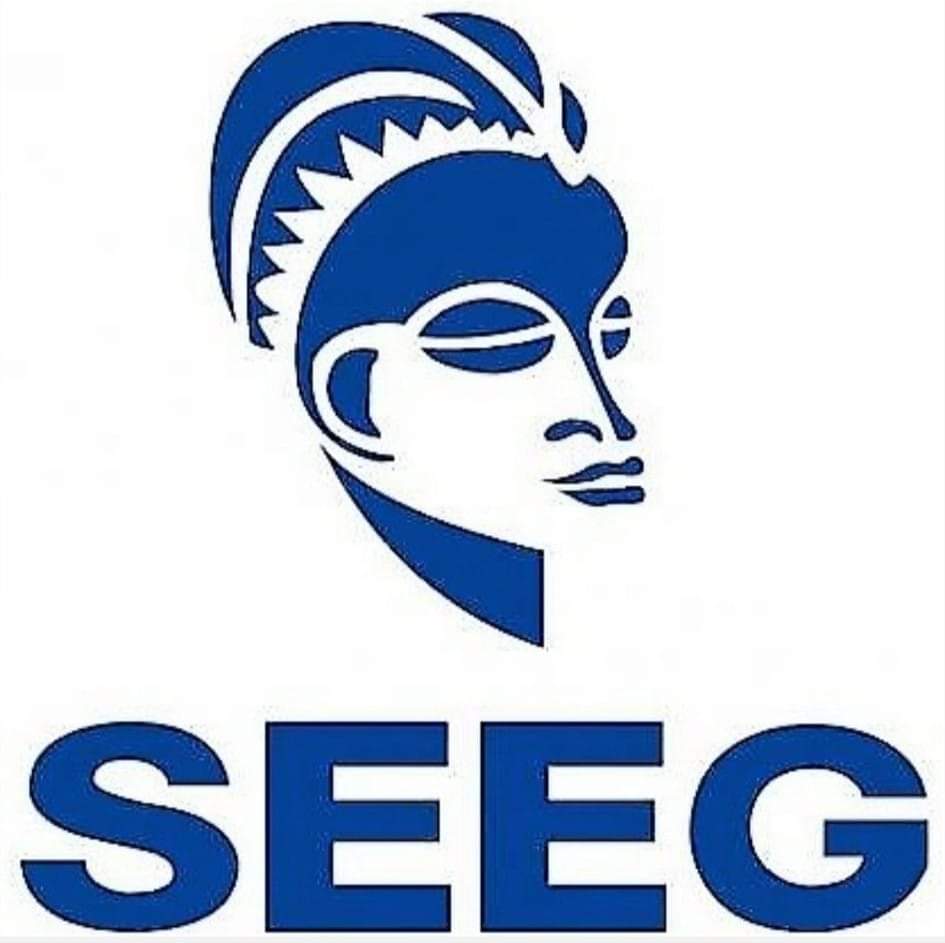 SEEG: Interruption de la fourniture en électricité dans plusieurs ...