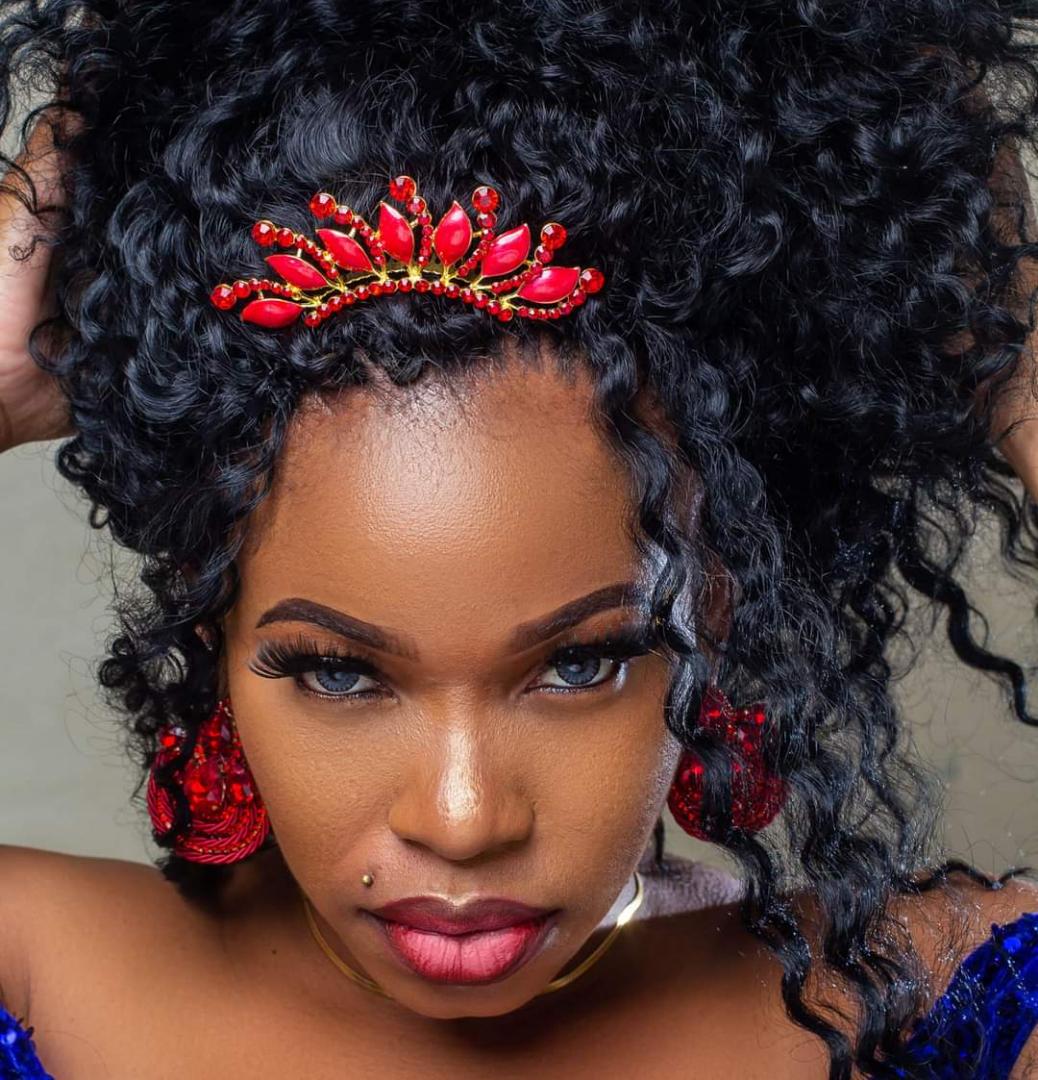 Emma et Espoir la Tigresse nommées aux AFRIMA 2022 dans la catégorie ...