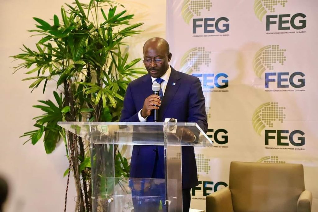 Le nouveau bureau de la FEG veut voir clair concernant les comptes de l ...