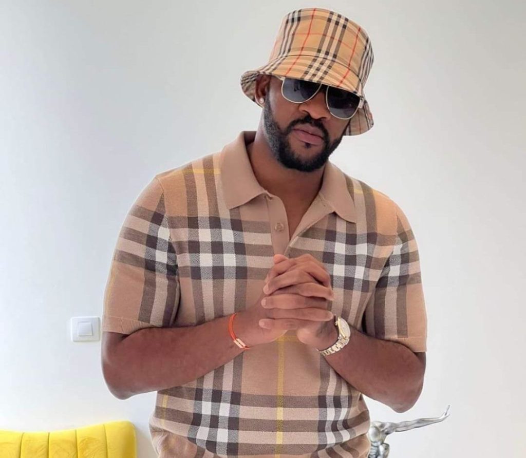 Fonds Seany TV : les »OUI » s’accumulent ! – Focus Groupe Media