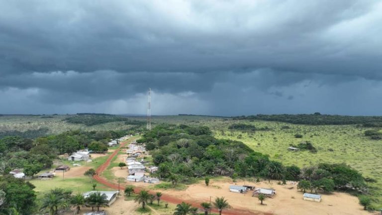Haut-Ogooué/Onga: vers la construction d’un CES flambant neuf pour le ...